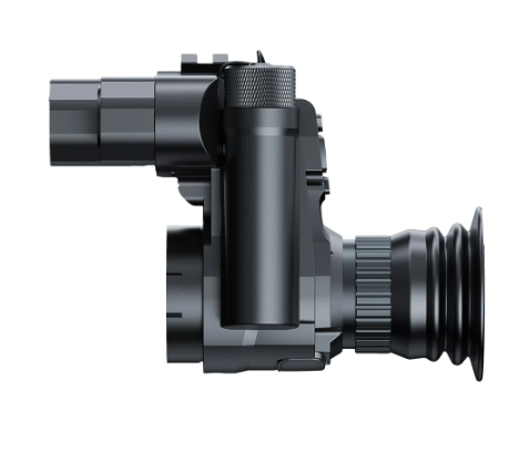 Pard nv007sp Visão Noturna - pard