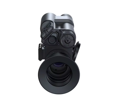 PARD FT32 VISÃO TÉRMICA - pard