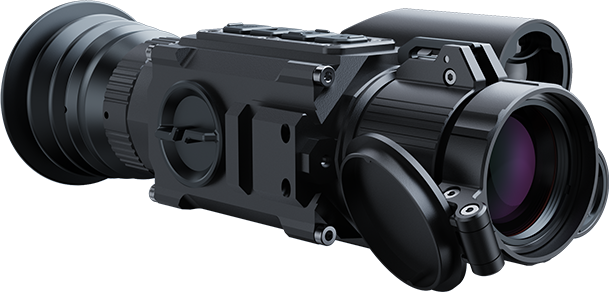 VISÃO NOTURNA NV008SP-LRF - pard