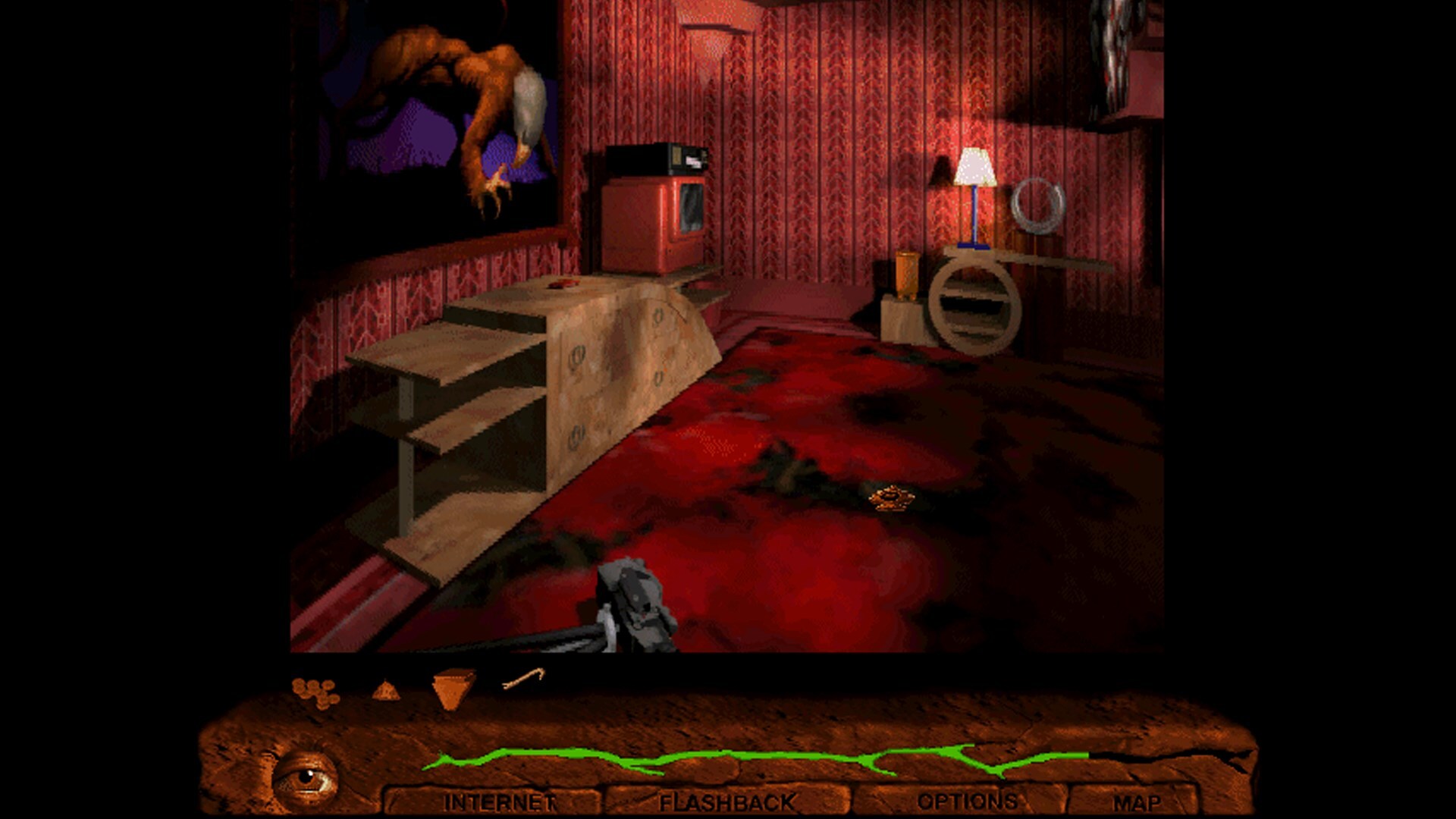 [Digital] Shivers II: Harvest of Souls - PC - AlieNerd - A sua loja de ...