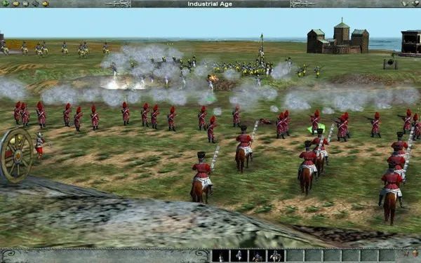 [Digital] Empire Earth Gold Edition - PC - AlieNerd - A sua loja de ...