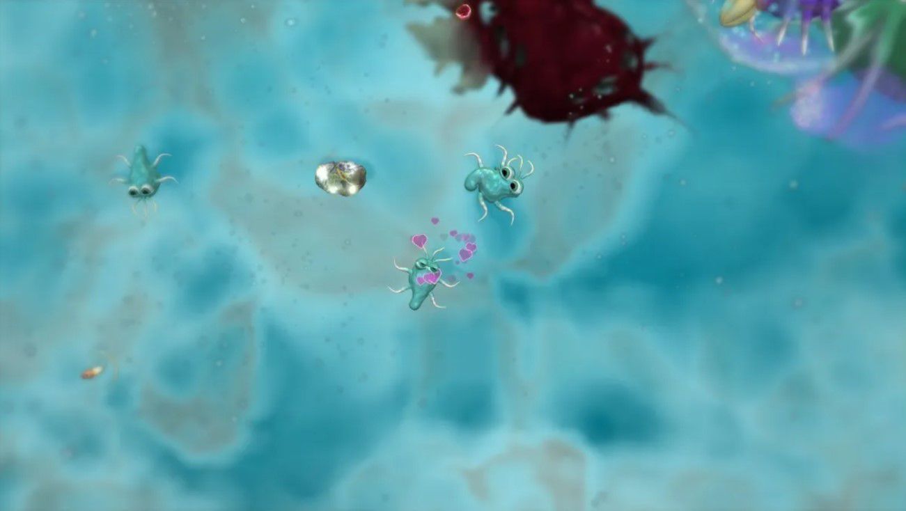 [Digital] Spore Collection - Em Português - PC - AlieNerd - A sua loja ...