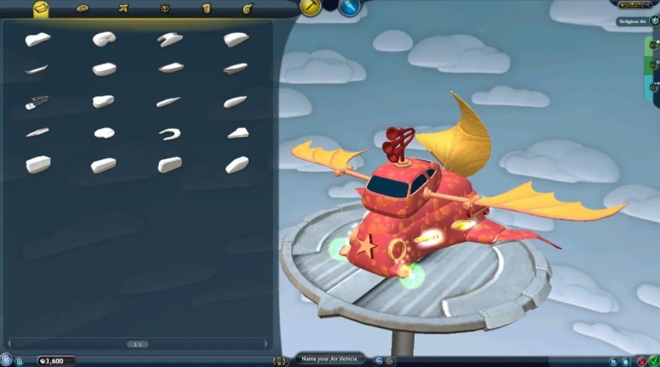 [Digital] Spore Collection - Em Português - PC - AlieNerd - A sua loja ...