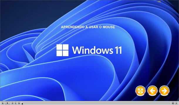 Curso Interativo Windows 11 - Brasil Treinamentos