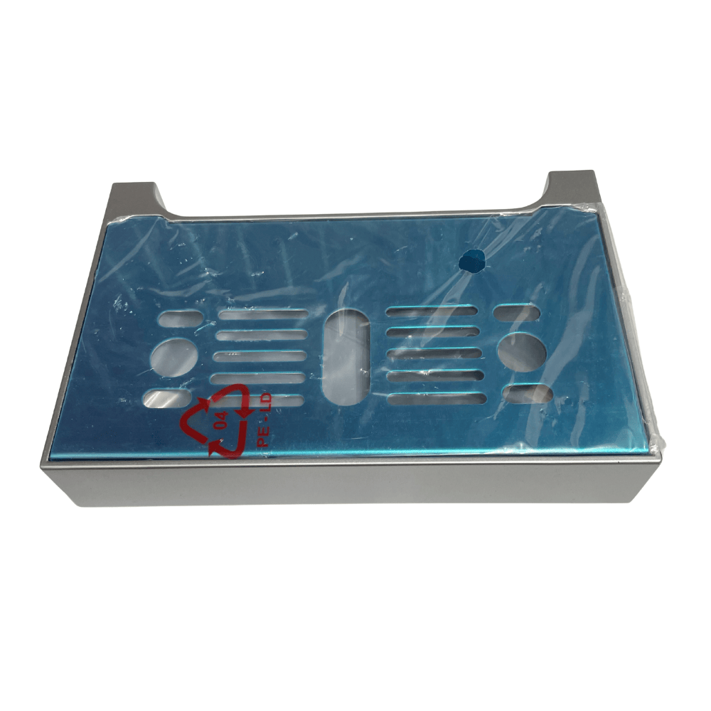 Bandeja De Pingos ou Gotas Cafeteira Delonghi Ariete Safira - Speed Coffee