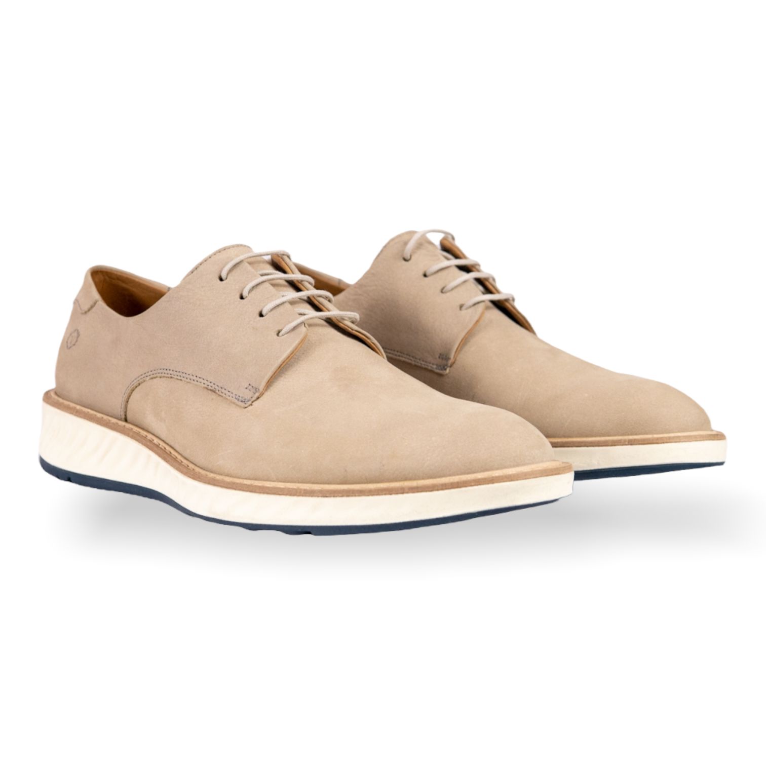 Derby Jordan Areia - VERSATIOLD