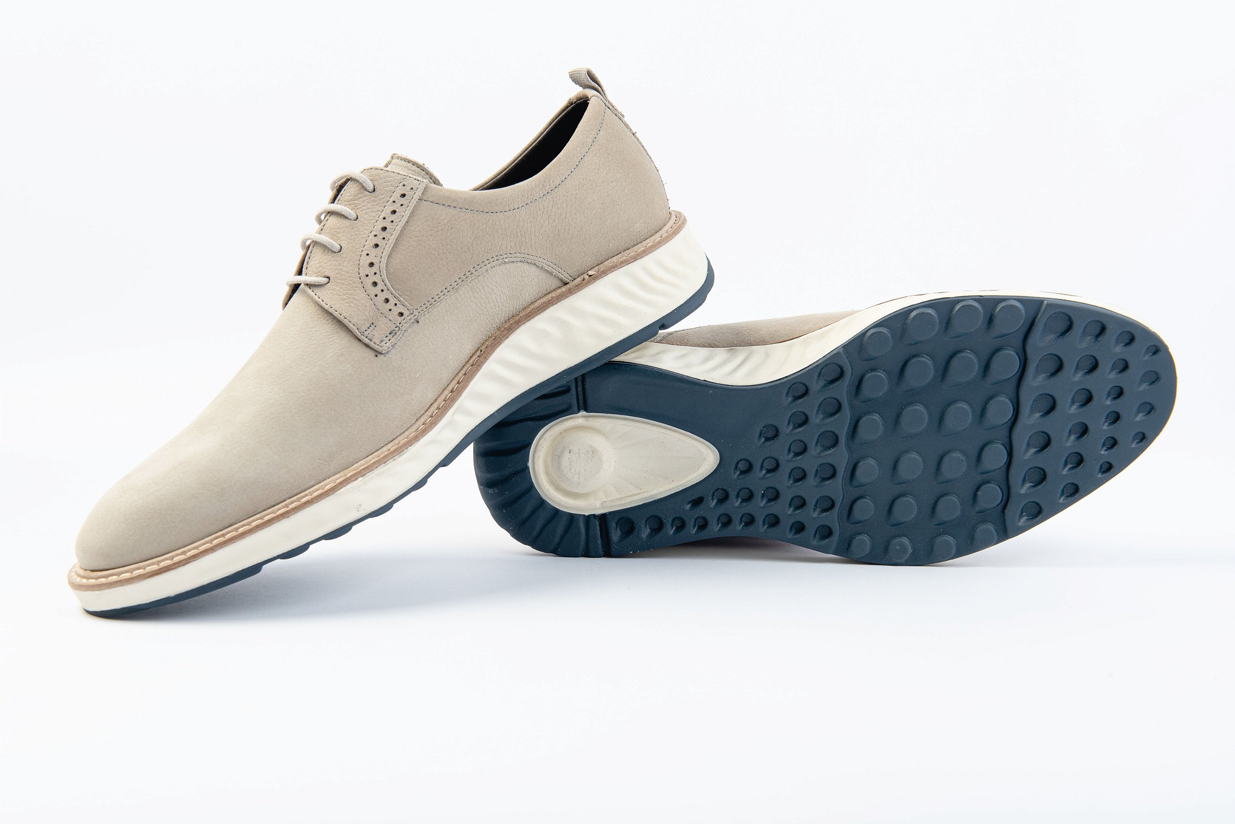 Derby Jordan Areia - VERSATIOLD