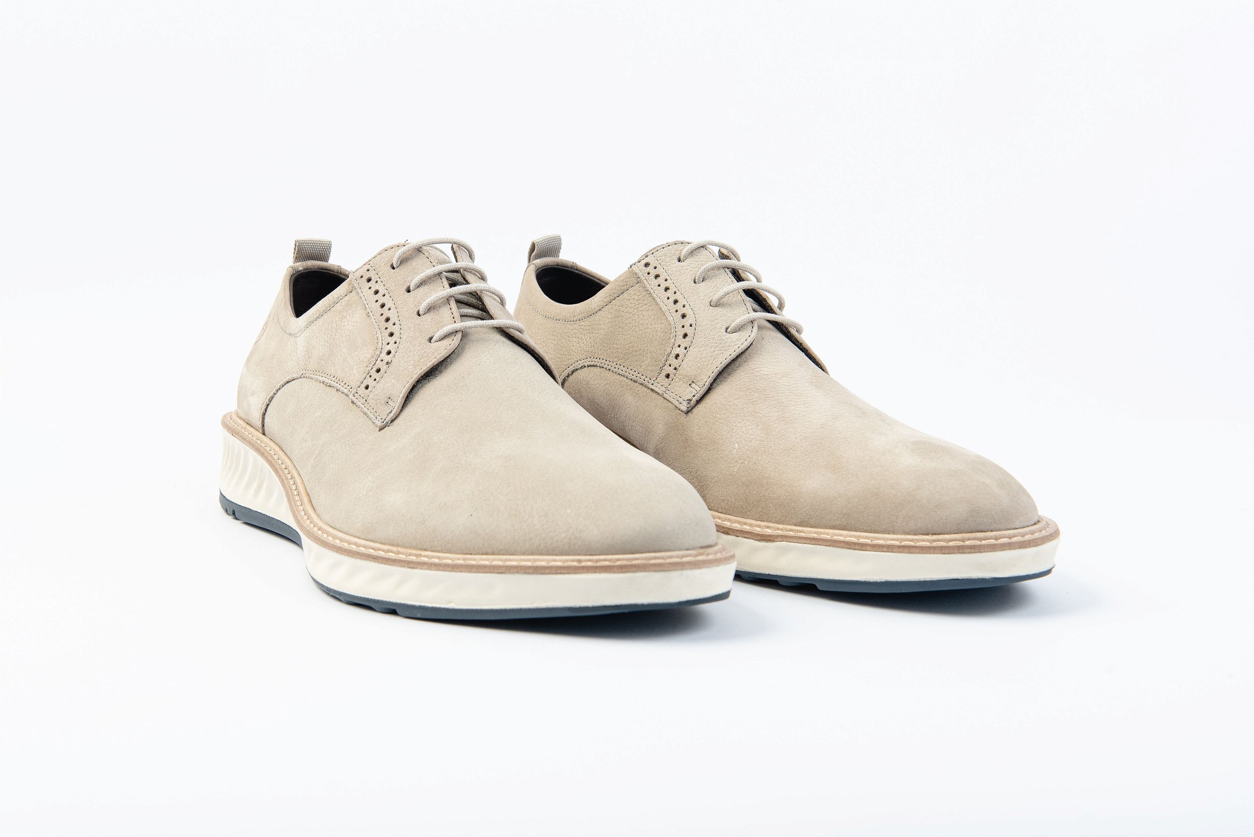 Derby Jordan Areia - VERSATIOLD