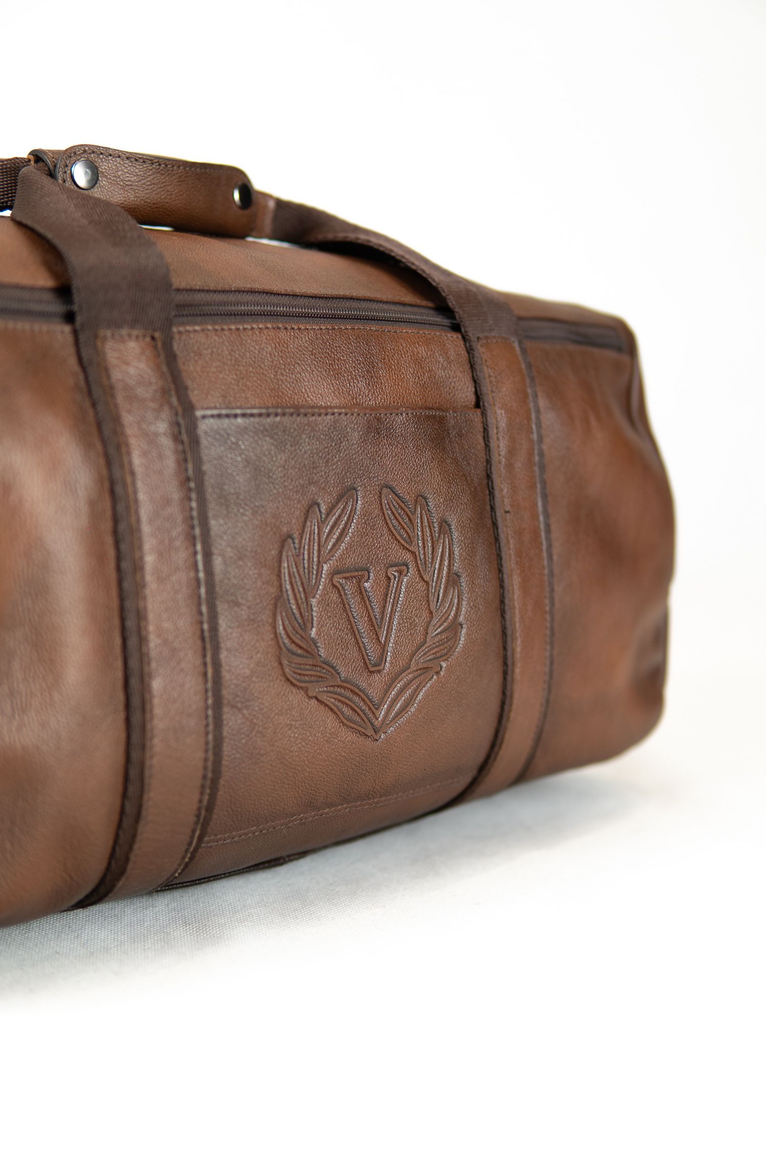 Mala VersatiOld Conhaque - VERSATIOLD