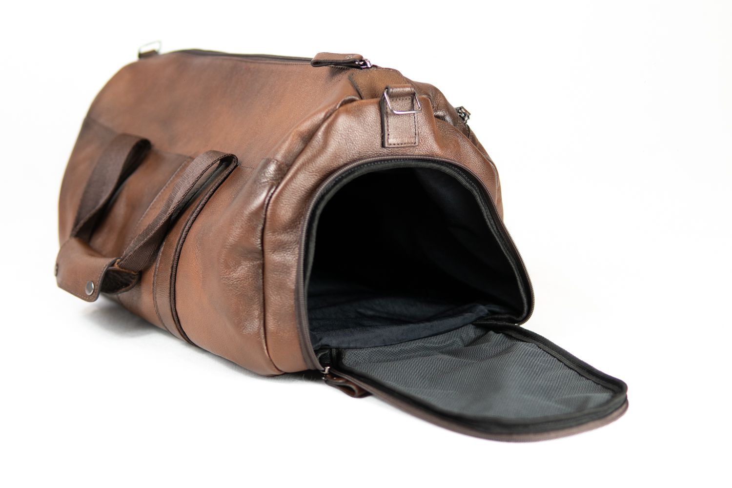 Mala VersatiOld Conhaque - VERSATIOLD