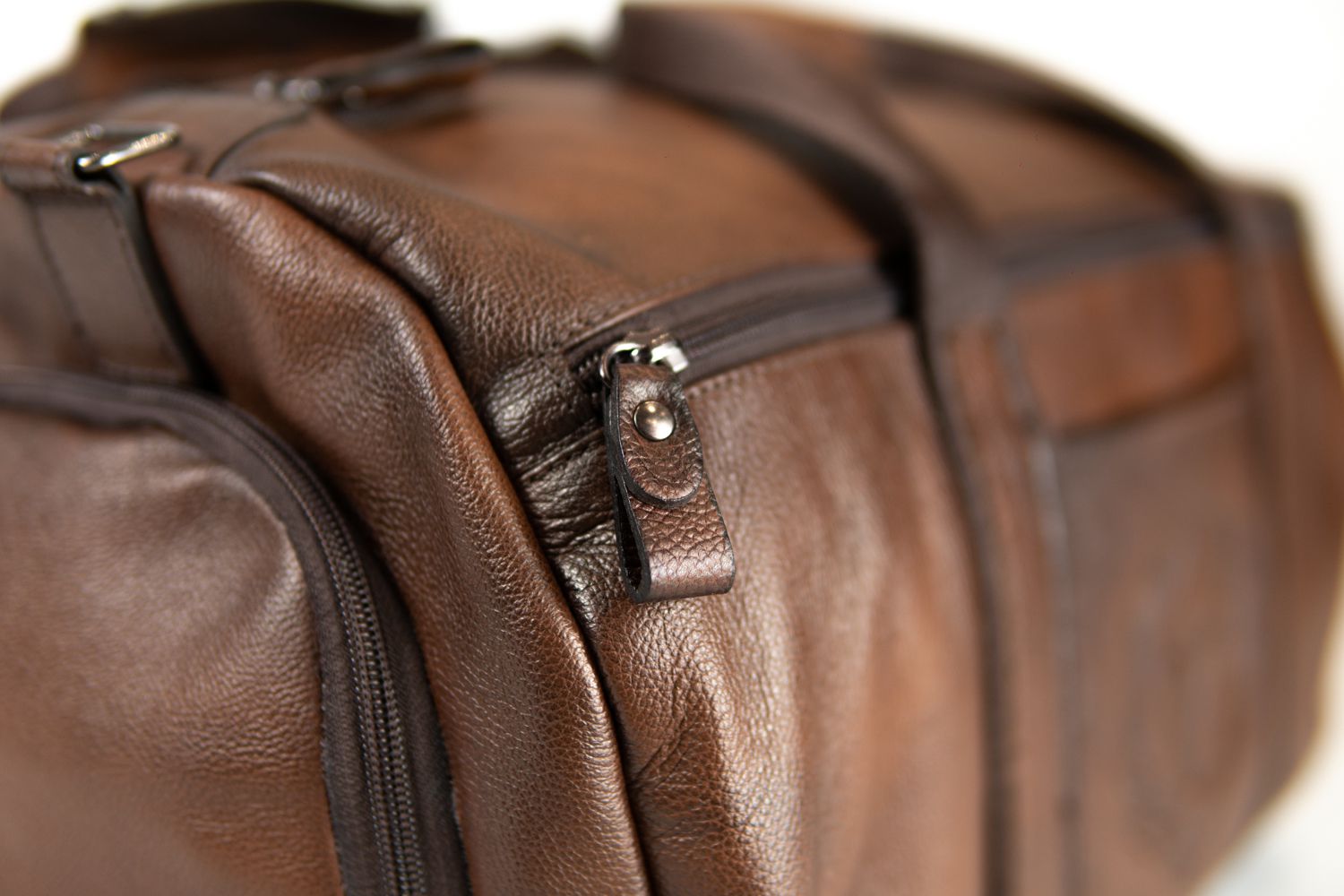 Mala VersatiOld Conhaque - VERSATIOLD