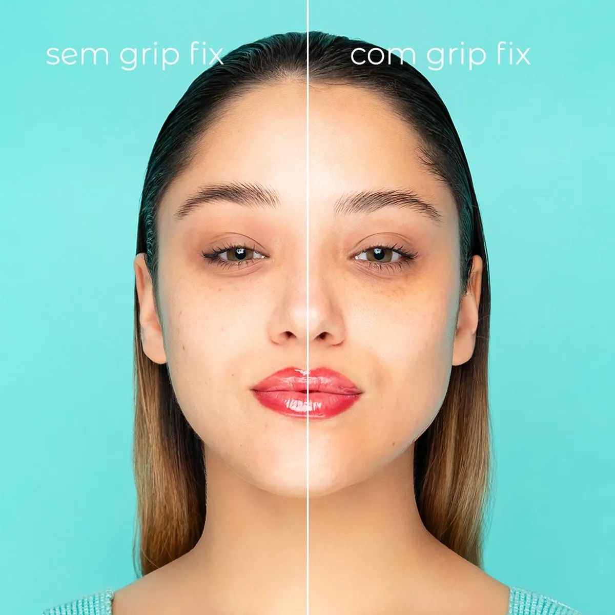 Primer Grip Fix - Vizzela - Vintage Make Beauty