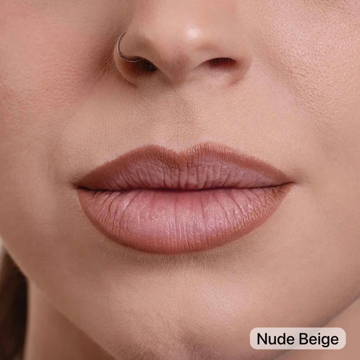 Lapiseira Labial Volume Big & Full - Kiss New York - Vintage Make Beauty