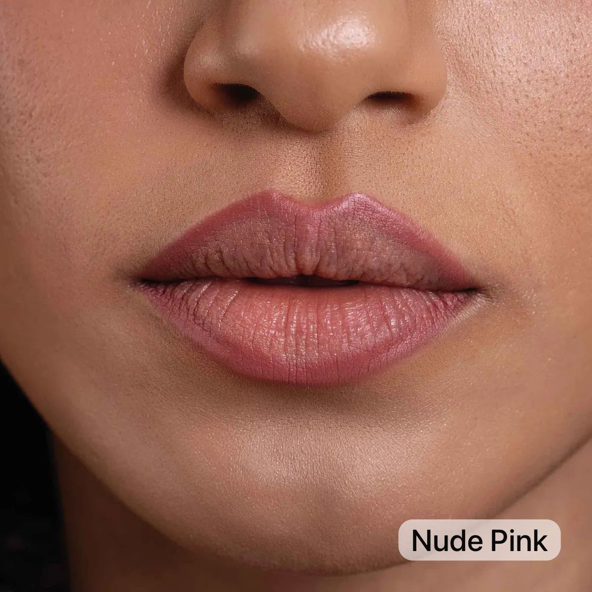 Lapiseira Labial Volume Big & Full - Kiss New York - Vintage Make Beauty