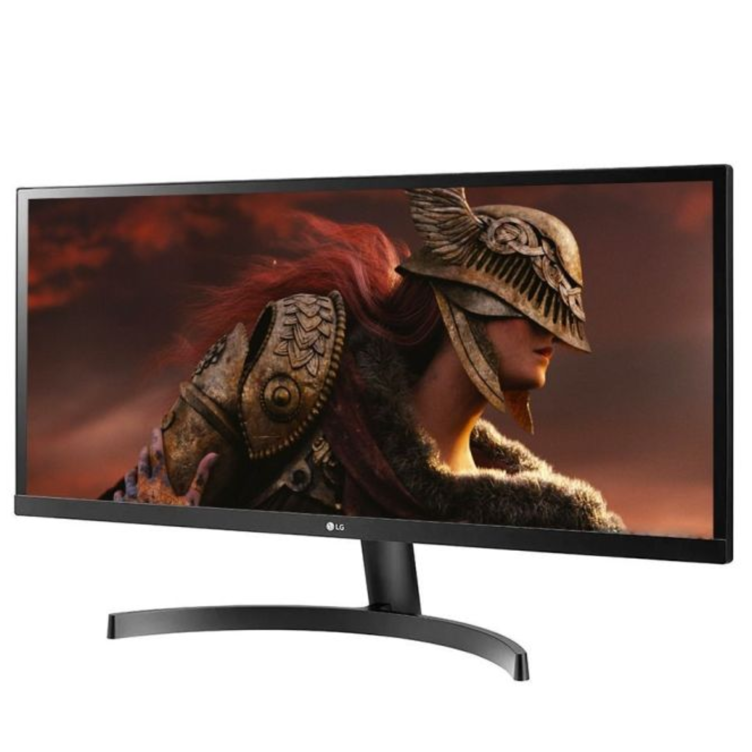 Monitor 29'' Led Full Hd Ultrawide 75Hz 29wl500 Hdmi Hdr Ips LG - Tudo ...