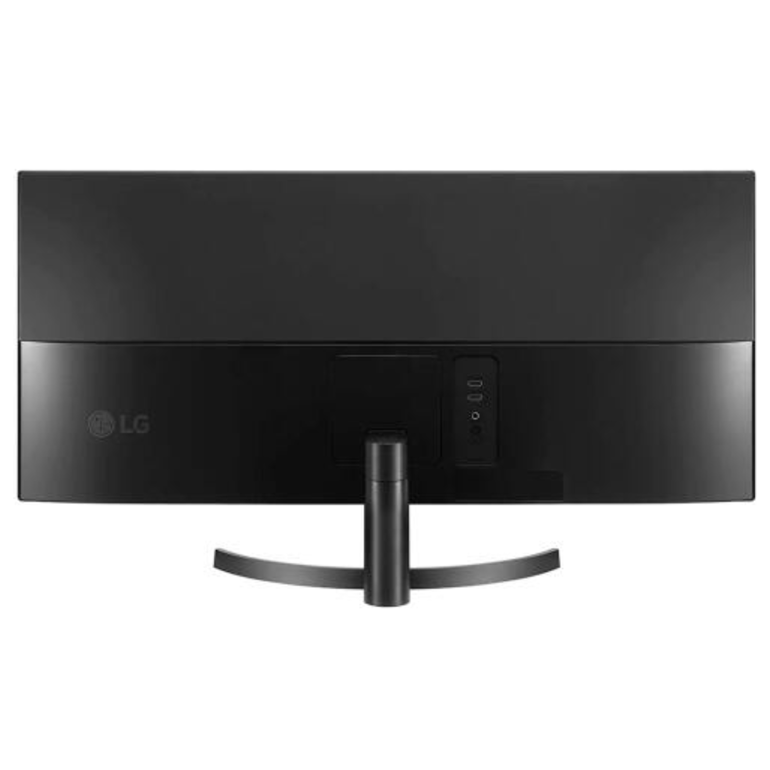 Monitor 29'' Led Full Hd Ultrawide 75Hz 29wl500 Hdmi Hdr Ips LG - Tudo ...