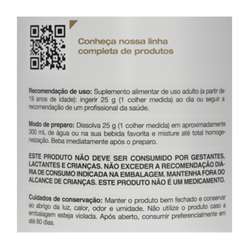 Creatina Efervescente Pina Colada Monster Body 200g - Empório & Cia ...