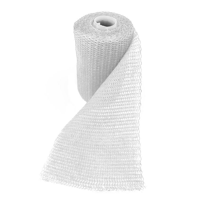Hygia Cast 4 - 10 cm - Equiconfort | Ferraduras ortopédicas