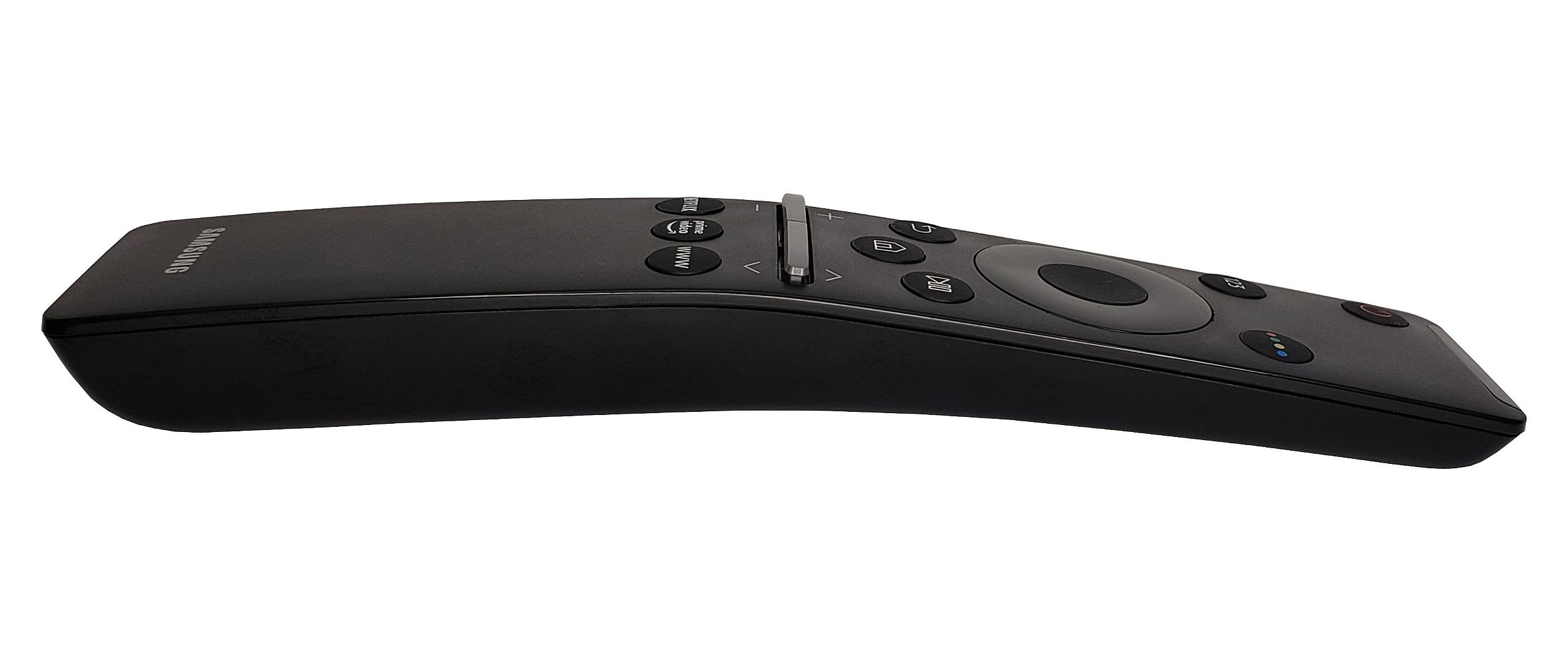 Controle Remoto Smart Tvs 4k Original Samsung - GFTech Acessórios