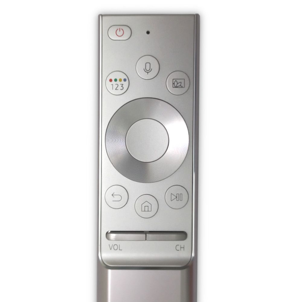 Controle Original Samsung One Remote Tvs QLED - GFTech Acessórios