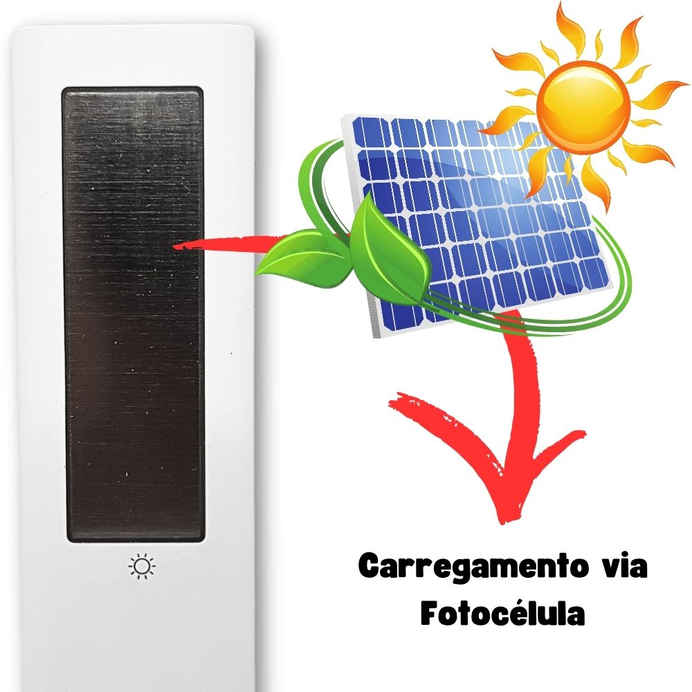 Controle Remoto Original Samsung Qled 4K The Frame 2022 - GFTech Acessórios