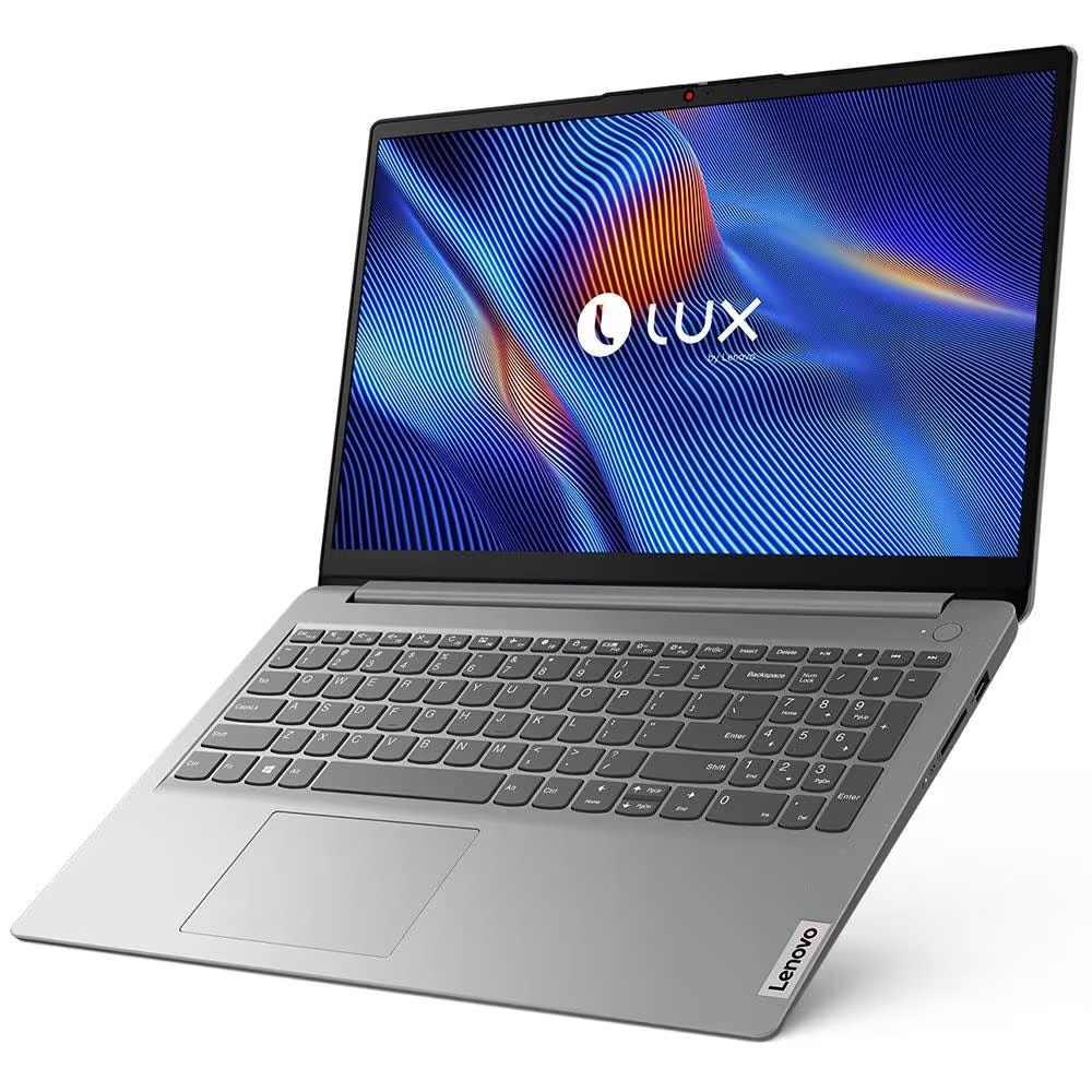 ryzen, note, notebook, lenovo, notebook, - AB Tech Informática E-commerce