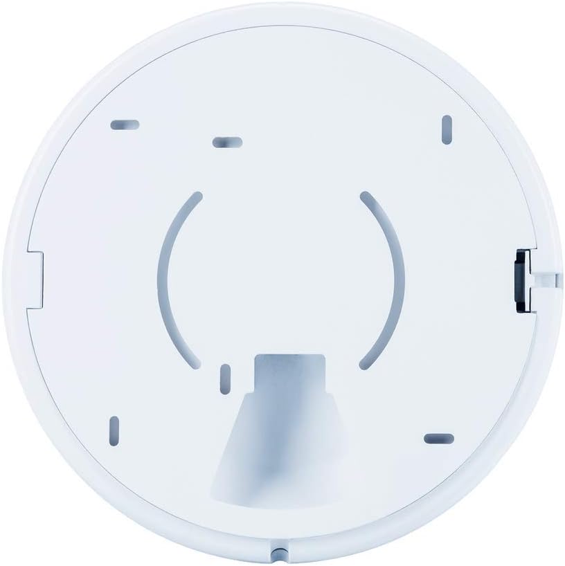 ROTEADOR ACCESS POINT AP360 - INTELBRAS - AB Tech Informática E-commerce