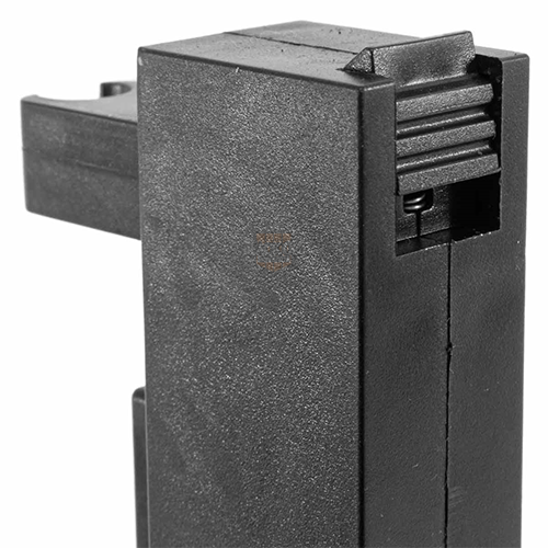 Magazine Airsoft Sniper M24 Storm - Rossi - Blackops Store