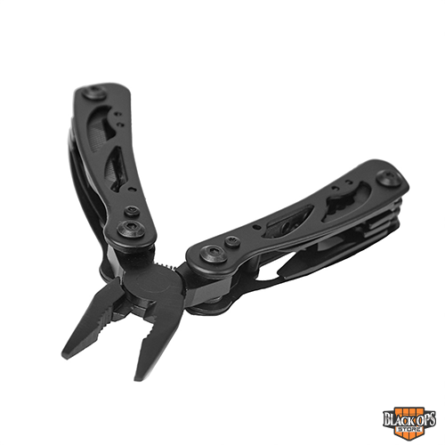 Multitool Calango - Br Force - Blackops Store