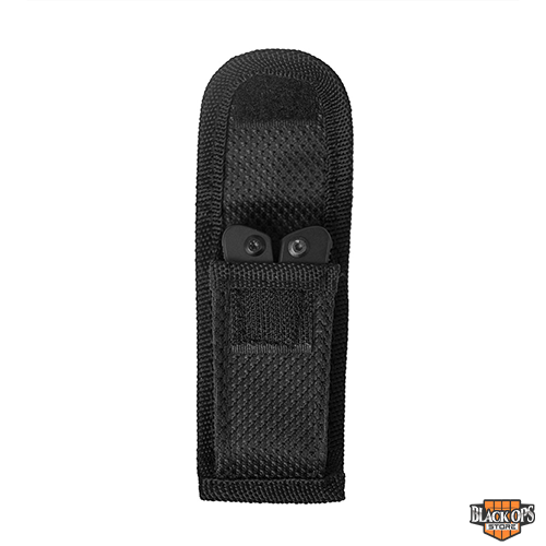 Multitool Calango - Br Force - Blackops Store