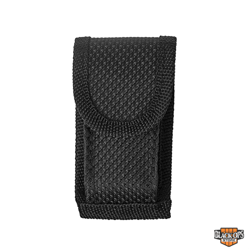 Multitool Calango - Br Force - Blackops Store