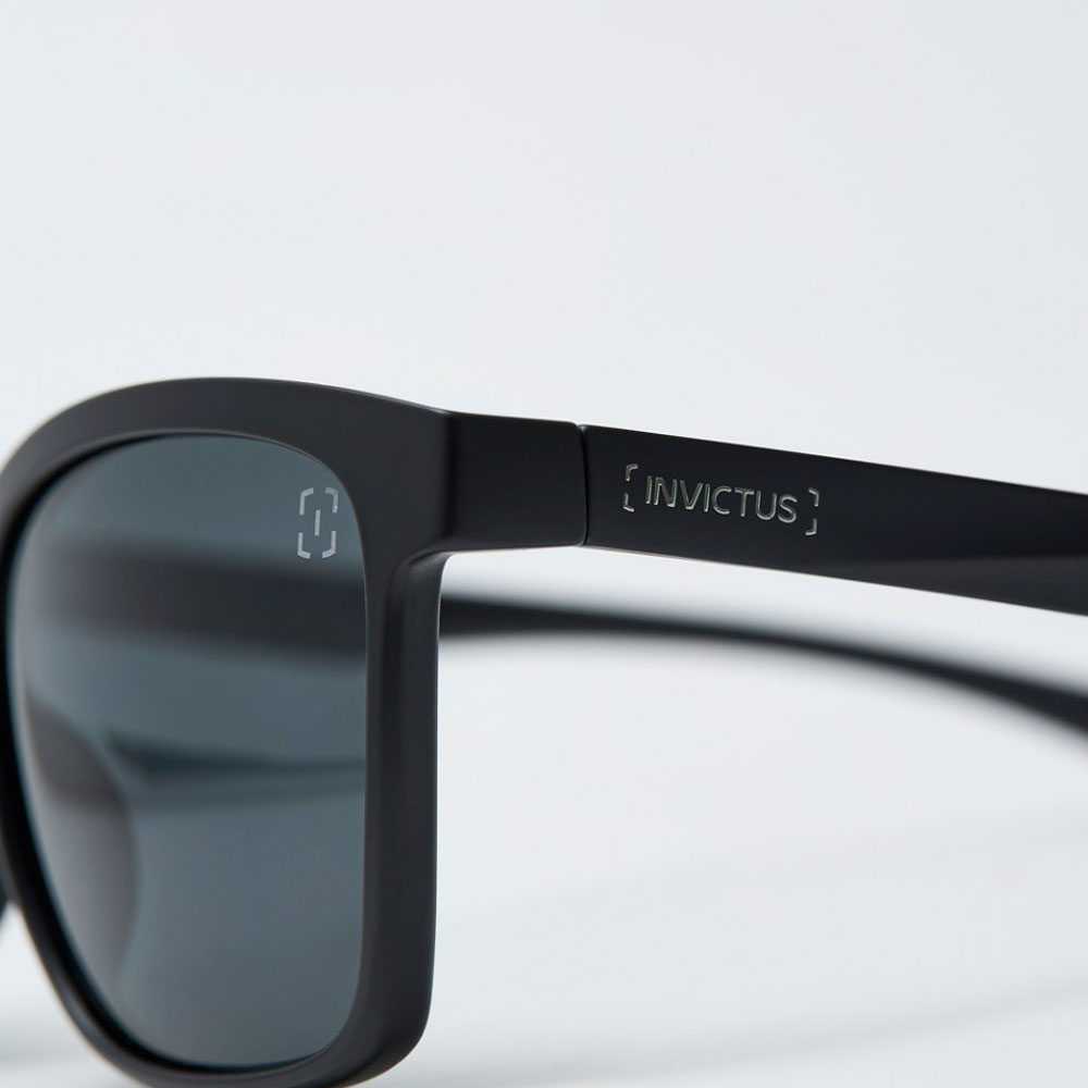 Óculos Solar Scout - Invictus - Blackops Store