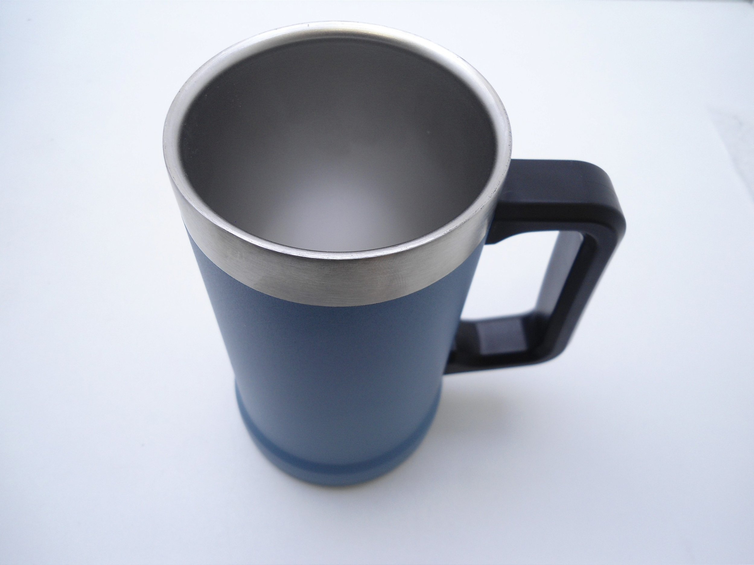 CANECA TÉRMICA DE CERVEJA STANLEY LAGOON | 0,709L - Conjunto Anchieta