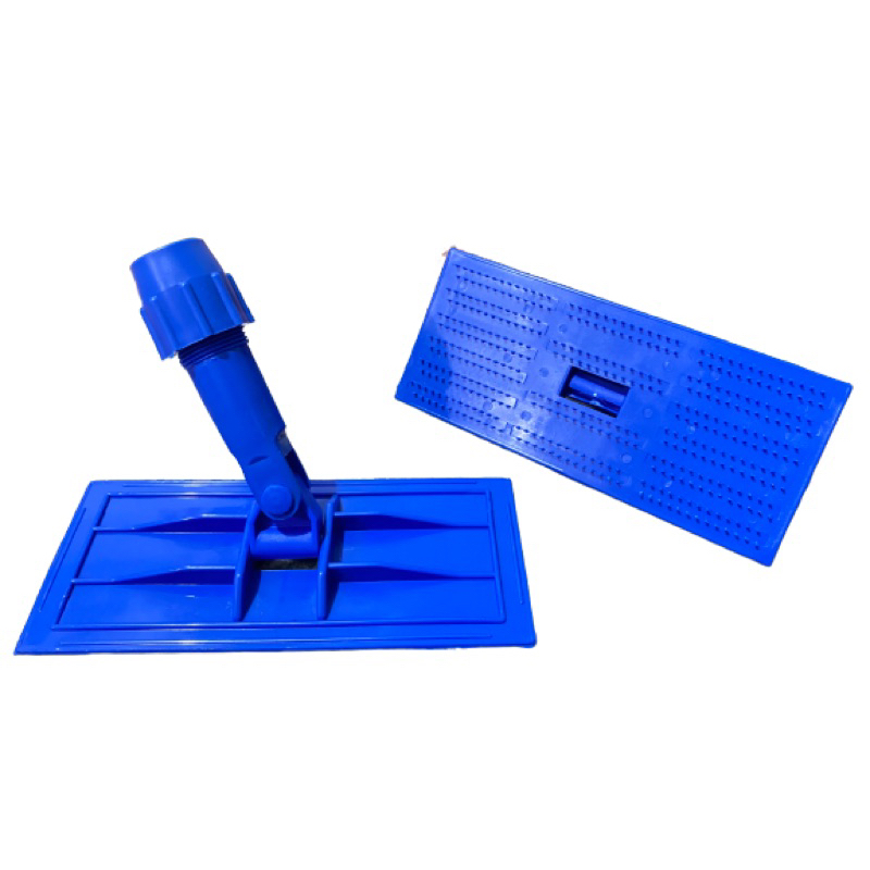 Suporte LT Limpa Tudo Azul - PROKLIN