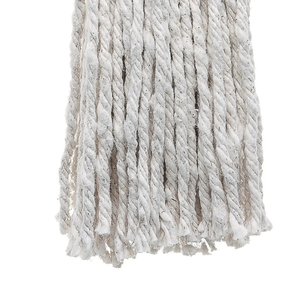 Refil Mopinho Cru 190 Gr - PROKLIN