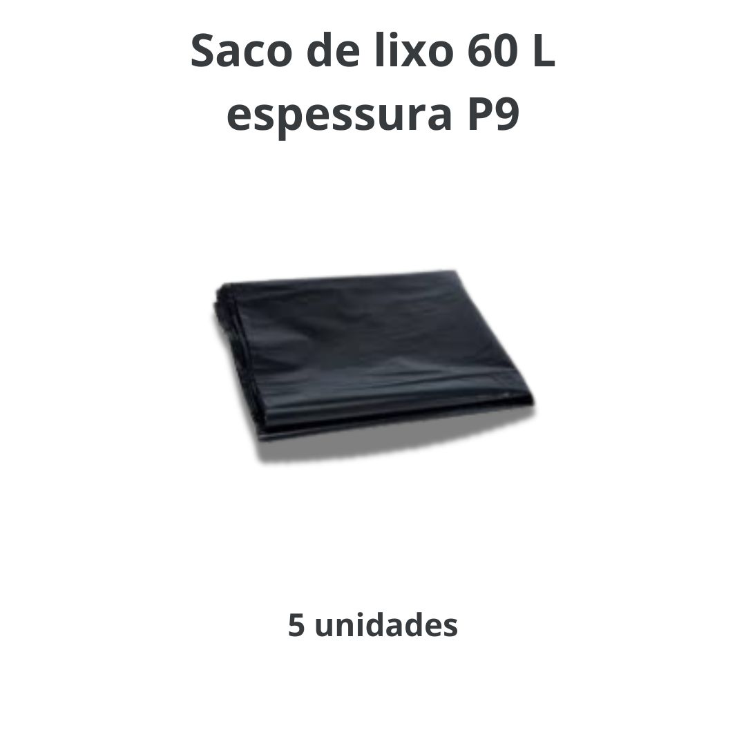 Kit Limpeza Geral Diária -Multiuso Concentrado + Acessórios - PROKLIN