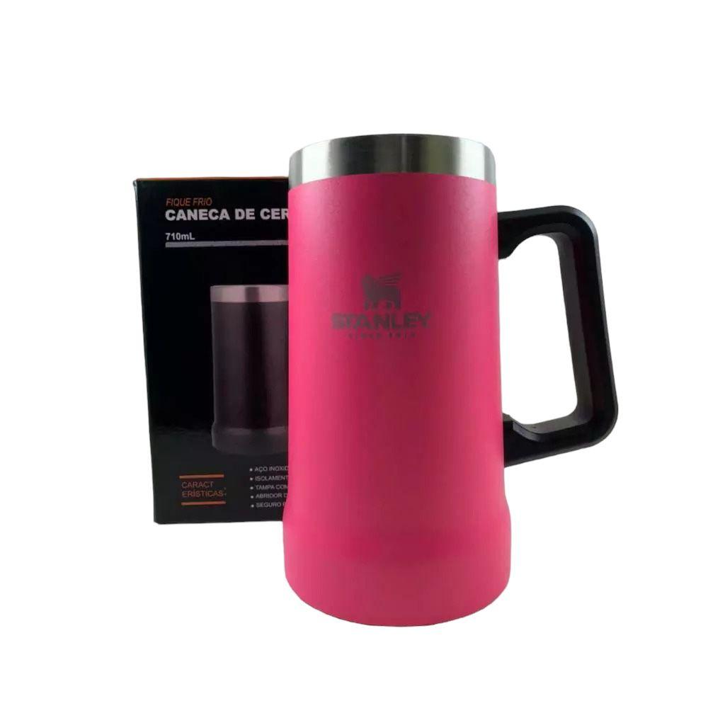 COPO A6503 - Gimix informatica