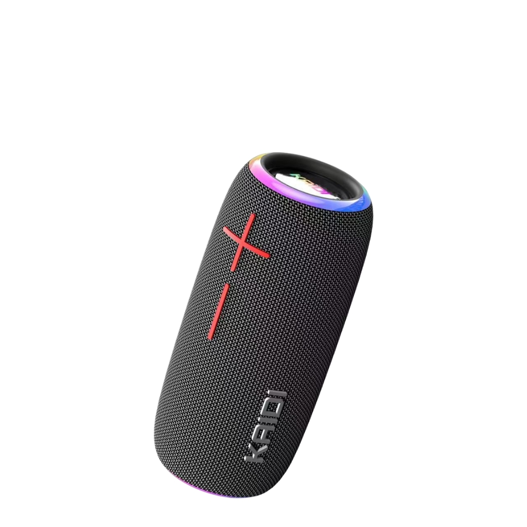 CAIXA DE SOM KD-850 - Gimix informatica