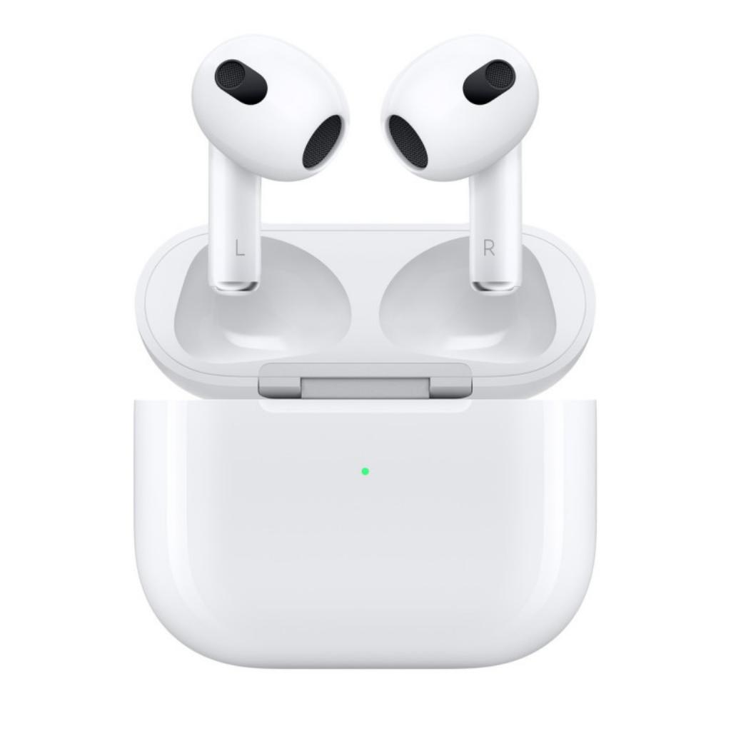 FONE DE OUVIDO SEM FIO KD-789 - Gimix informatica