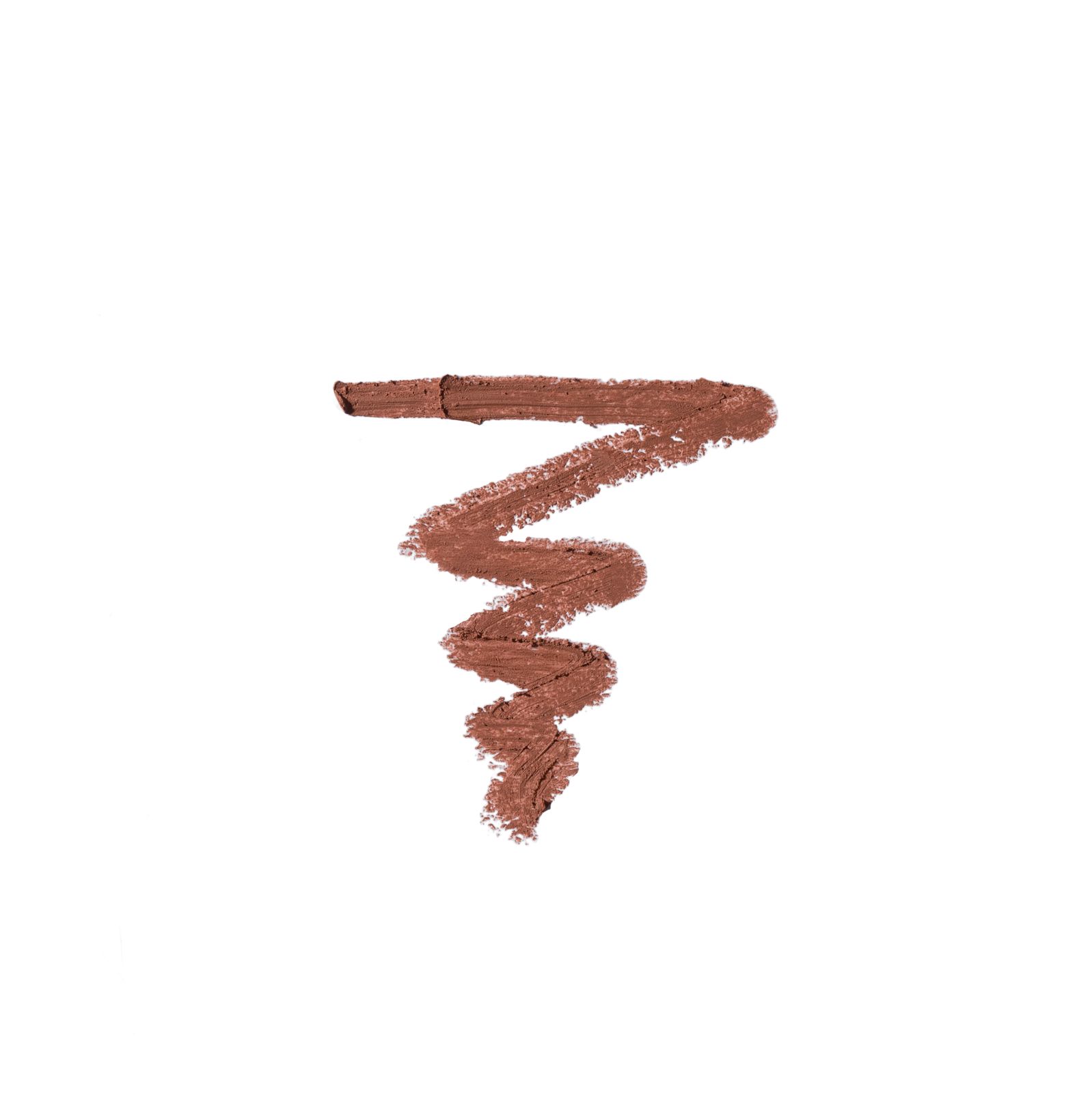 Lápis Labial Iconic Popstar (COR Pop Perfection) - Ruby Rose - Imagine ...