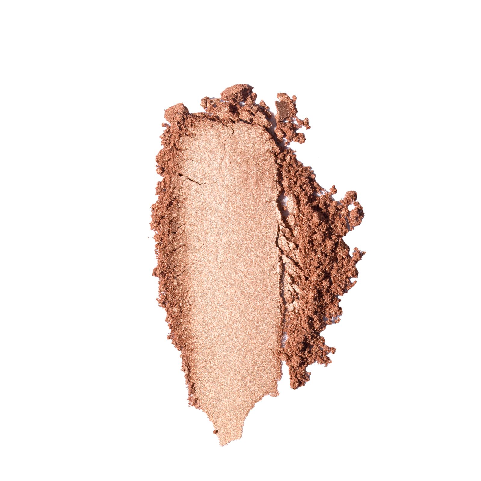 Paleta de Blush e Iluminador Flash Cheeks - Ruby Rose - Imagine Tudo Isso