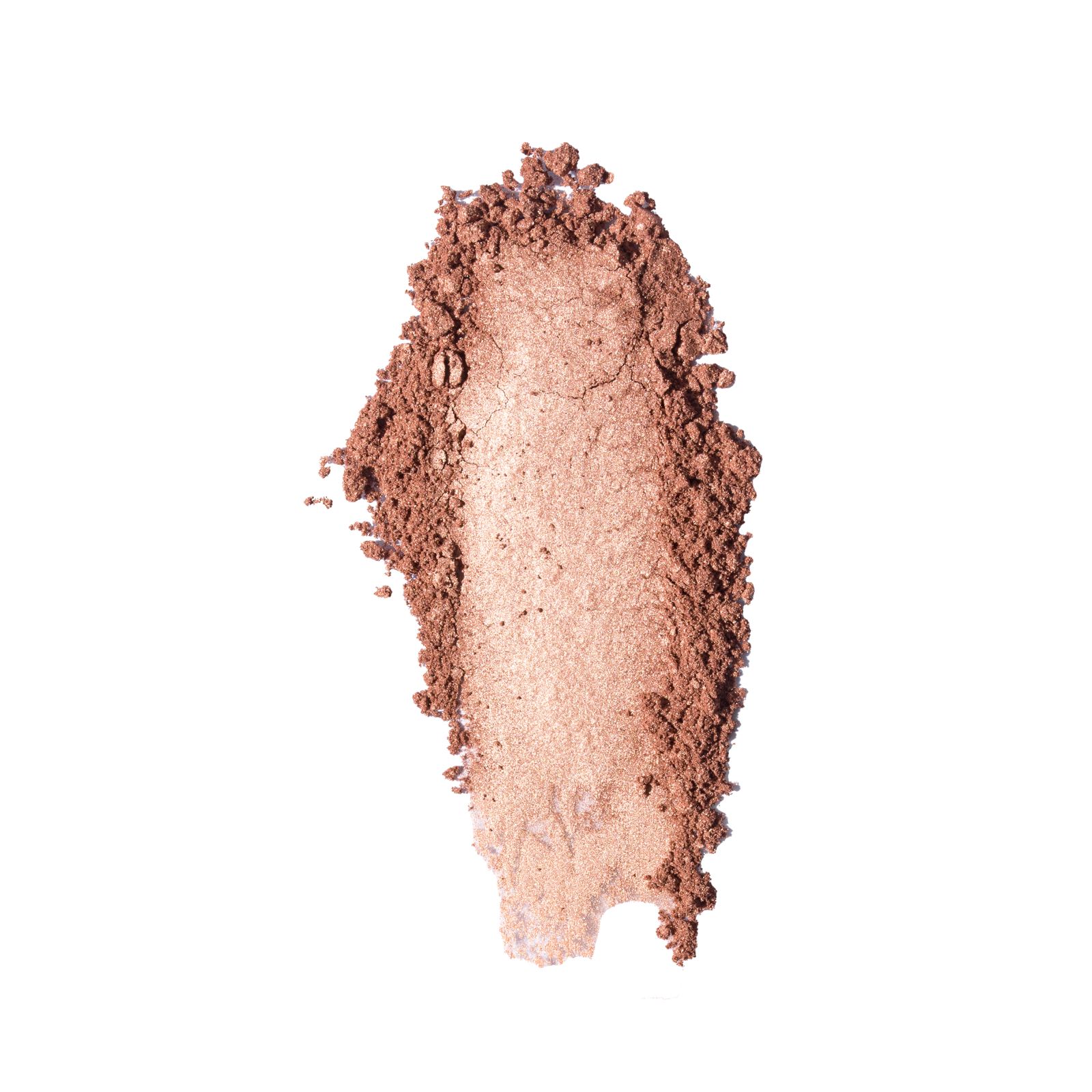 Paleta de Blush e Iluminador Flash Cheeks - Ruby Rose - Imagine Tudo Isso