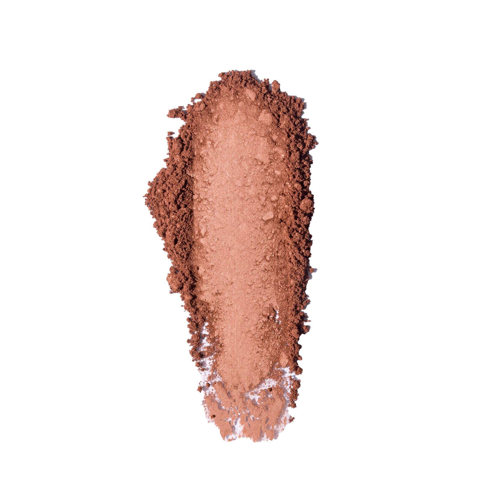 Paleta de Blush e Iluminador Flash Cheeks - Ruby Rose - Imagine Tudo Isso