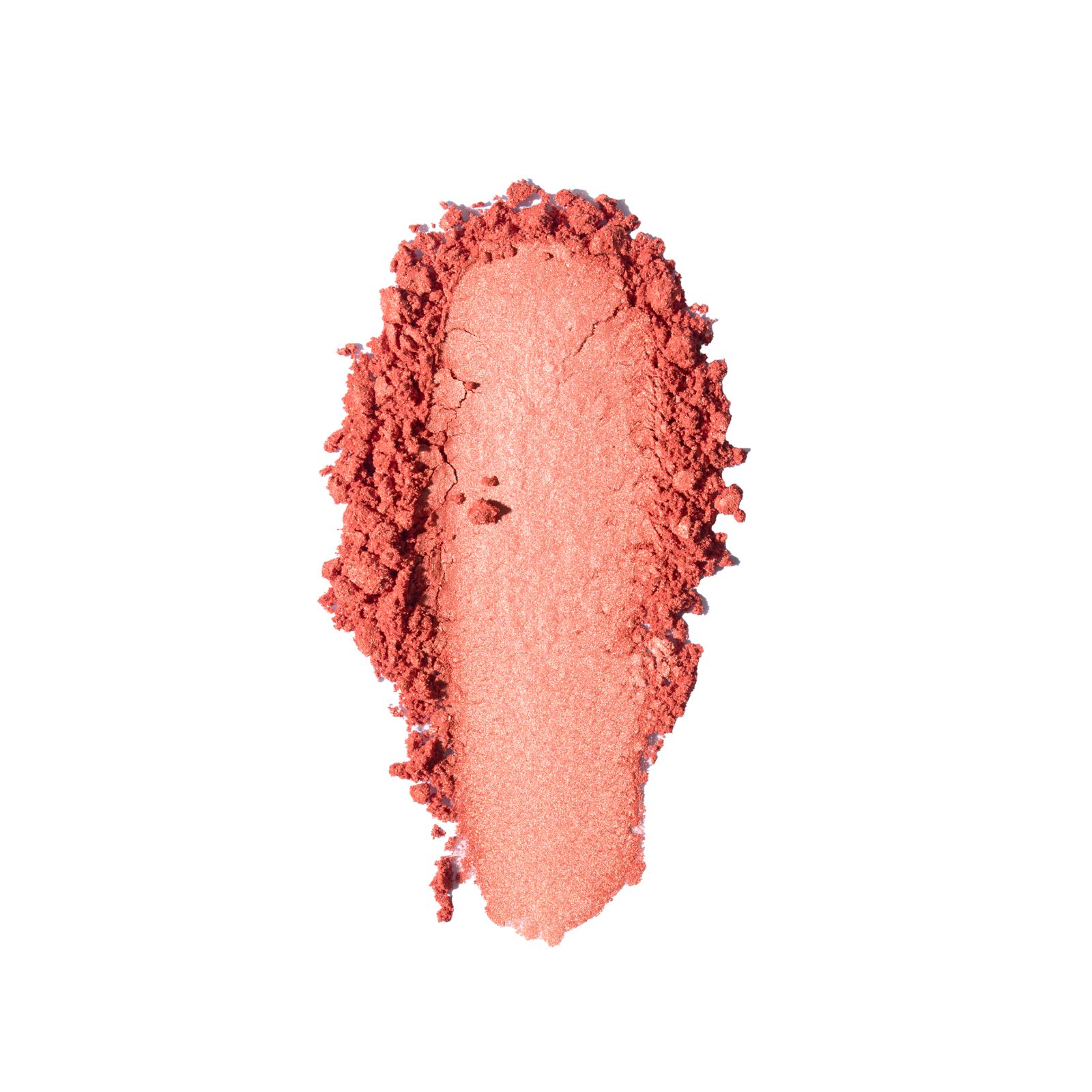 Paleta de Blush e Iluminador Flash Cheeks - Ruby Rose - Imagine Tudo Isso