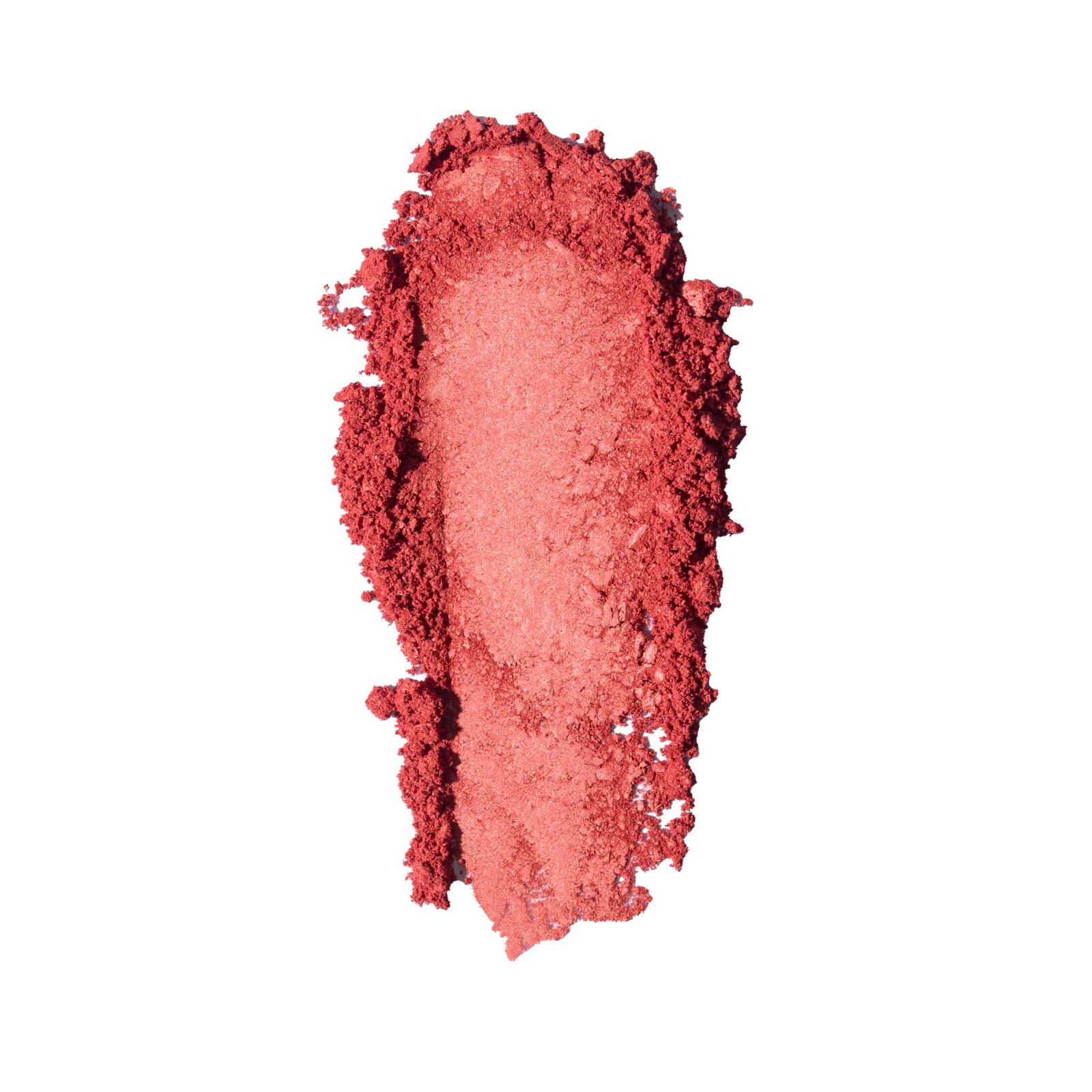 Paleta de Blush e Iluminador Flash Cheeks - Ruby Rose - Imagine Tudo Isso