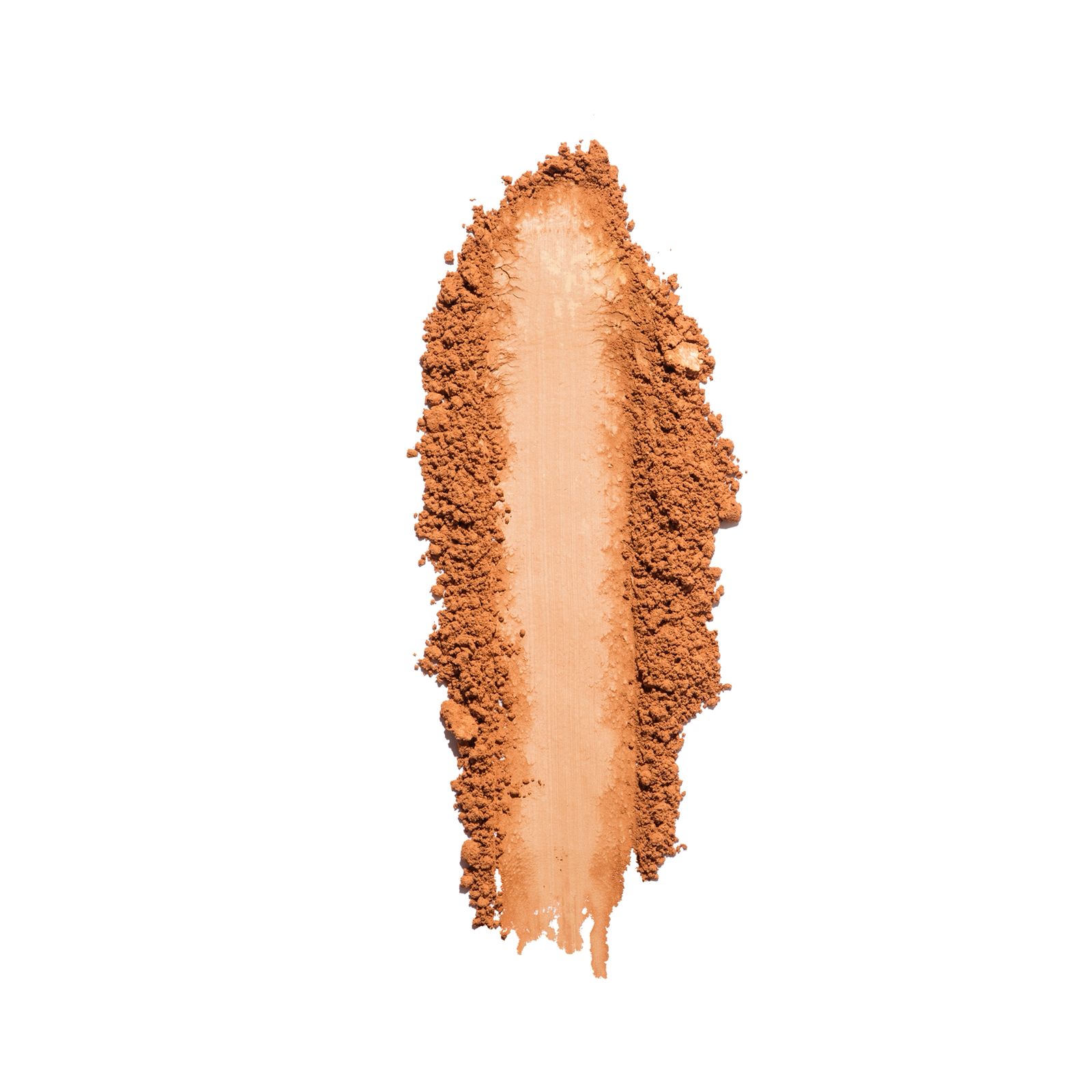 Pó Compacto Oh My Blur Blow (COR P-BW50) - Ruby Rose - Imagine Tudo Isso