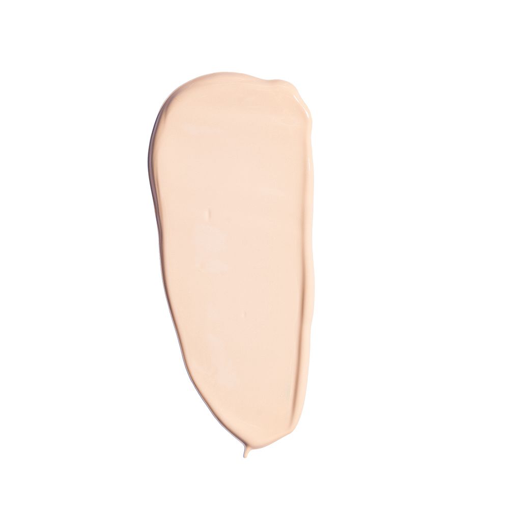 Base Líquida Oh My Skin Blow (COR F-BW20) - Ruby Rose - Imagine Tudo Isso