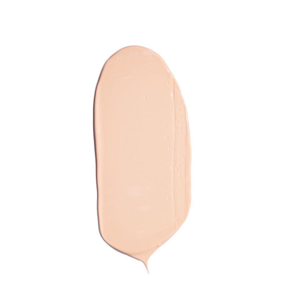 Base Líquida Oh My Skin Blow (COR F-BW30) - Ruby Rose - Imagine Tudo Isso