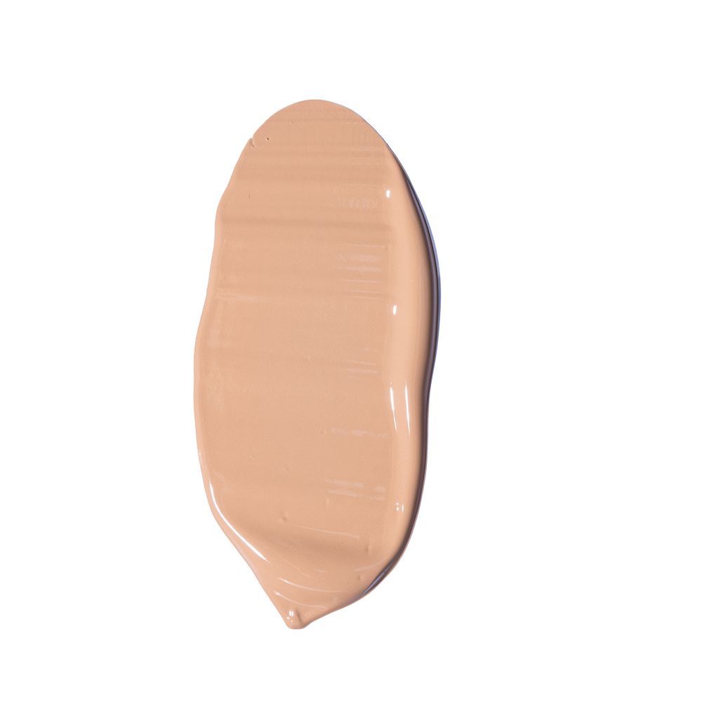 Base Líquida Oh My Skin Blow (COR F-BW50) - Ruby Rose - Imagine Tudo Isso