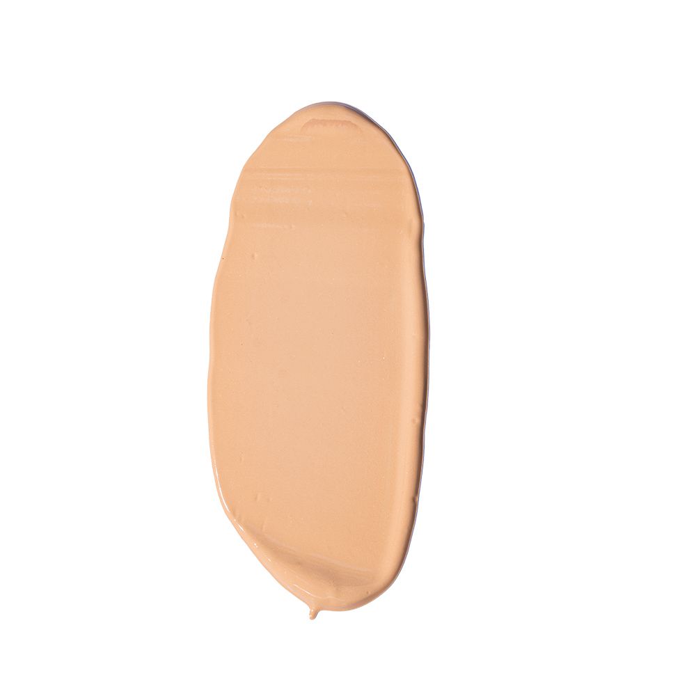 Base Líquida Oh My Skin Blow (COR F-BW60) - Ruby Rose - Imagine Tudo Isso